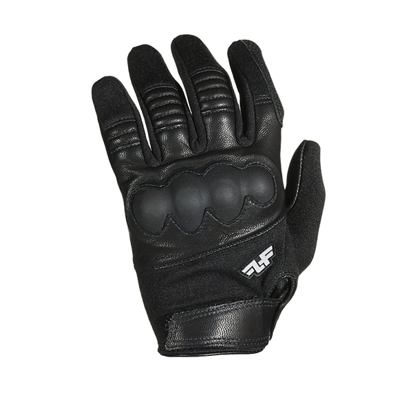 OPERATOR GLOVE – DEVCORE