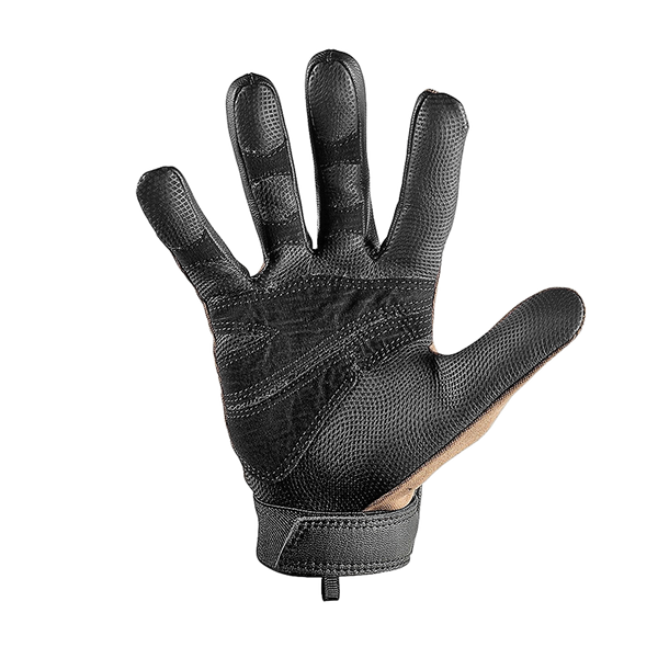OPERATOR GLOVE – DEVCORE