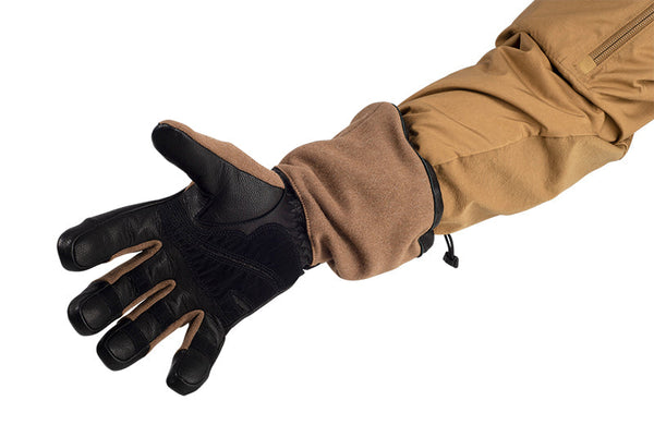 ARCTIC FUELER GLOVE – DEVCORE