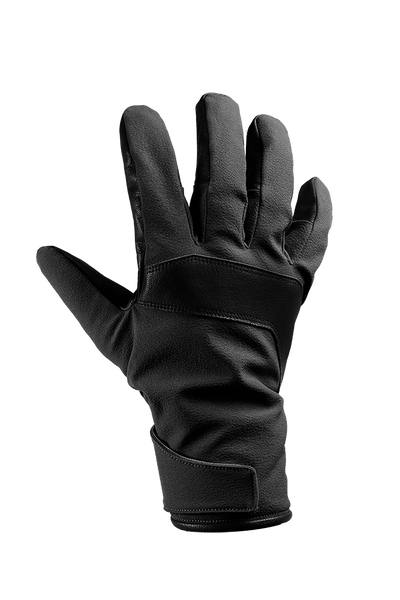 SUMMIT COMBAT GLOVE – DEVCORE