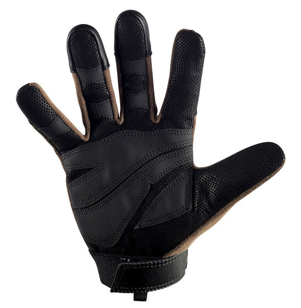 SCOUT GLOVE – DEVCORE