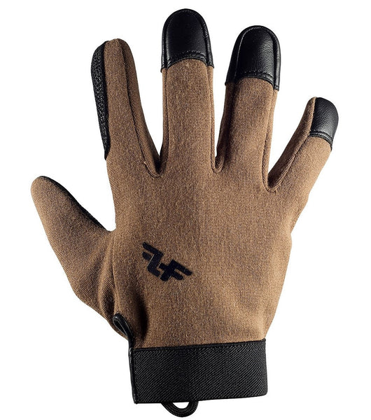 SCOUT GLOVE – DEVCORE
