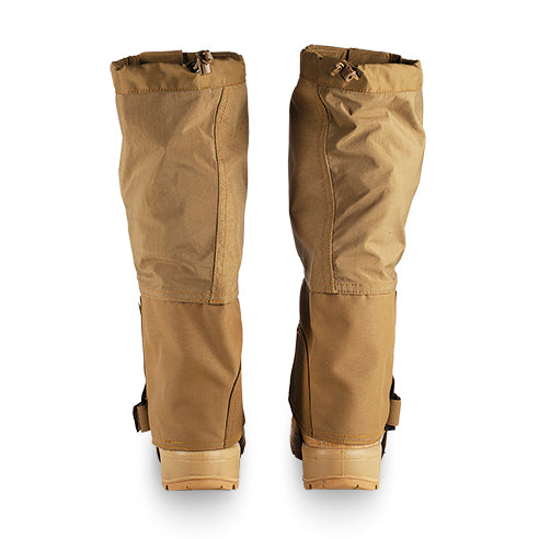 SUMMIT COMBAT SNOW GAITER – DEVCORE