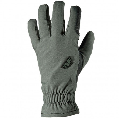 DOUBLE DOWN GLOVE – DEVCORE
