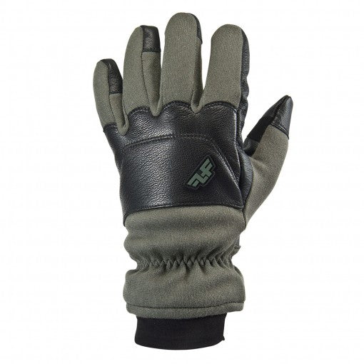 FLYBY GLOVE – DEVCORE