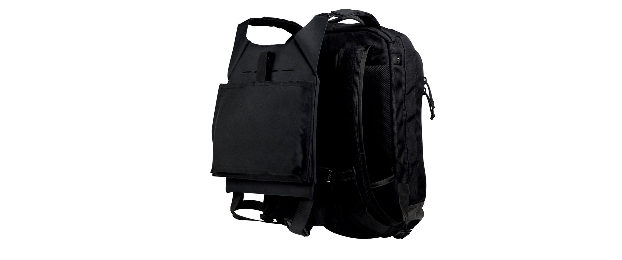 DEVCORE PCB & ACCESSORIES