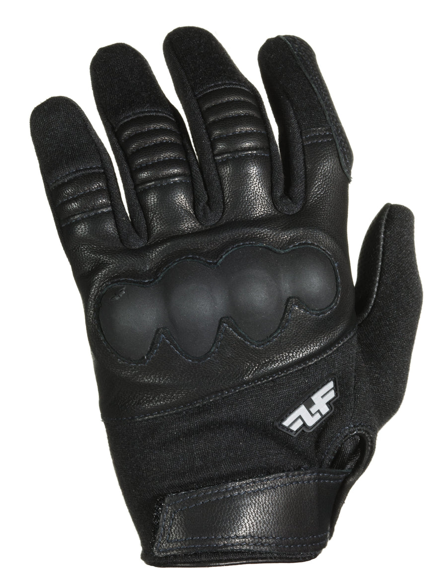 OPERATOR GLOVE – DEVCORE