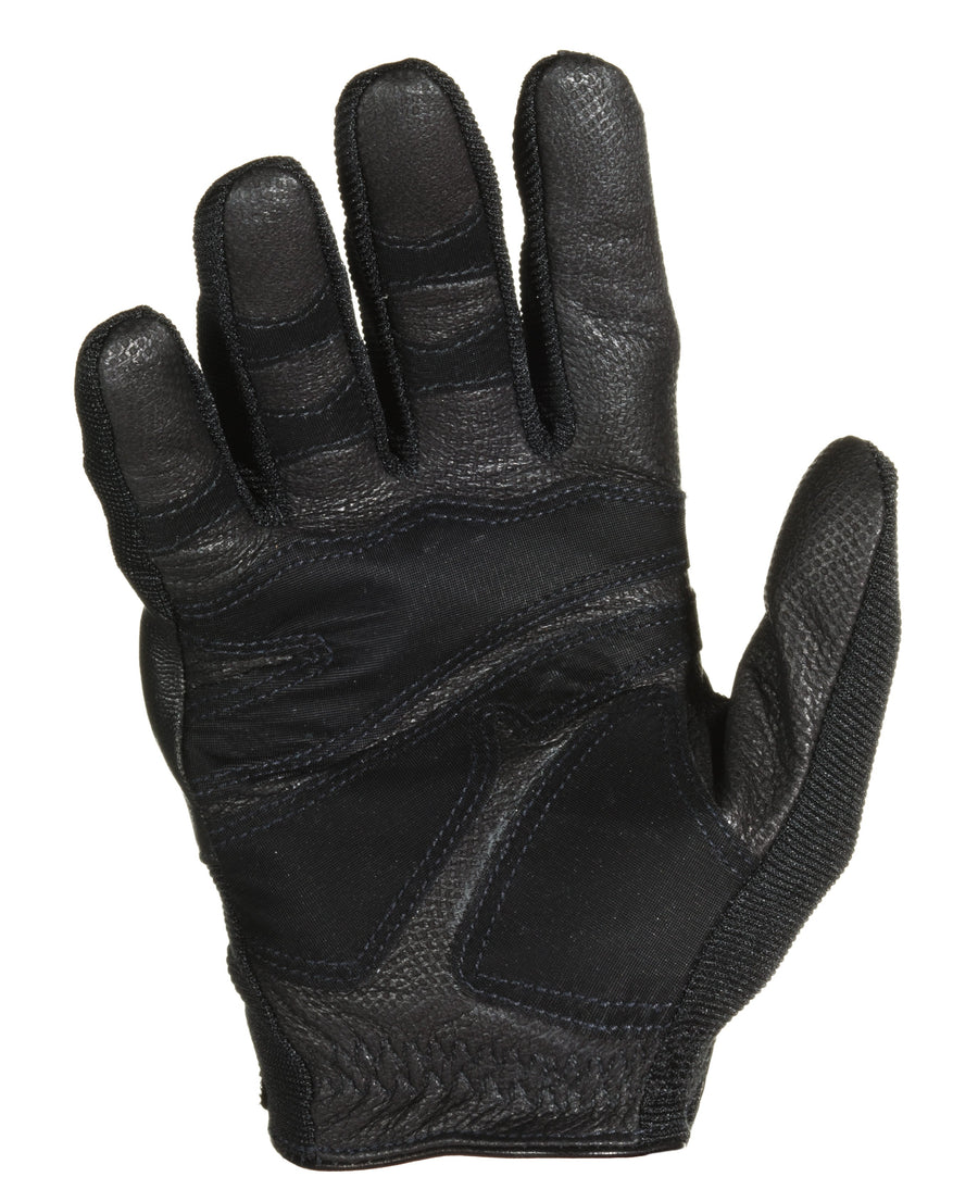 OPERATOR GLOVE – DEVCORE