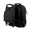 DEVCORE PCB / Plate Carrier Backpack