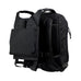 DEVCORE PCB / Plate Carrier Backpack