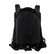 DEVCORE PCB / Plate Carrier Backpack