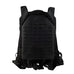 DEVCORE PCB / Plate Carrier Backpack