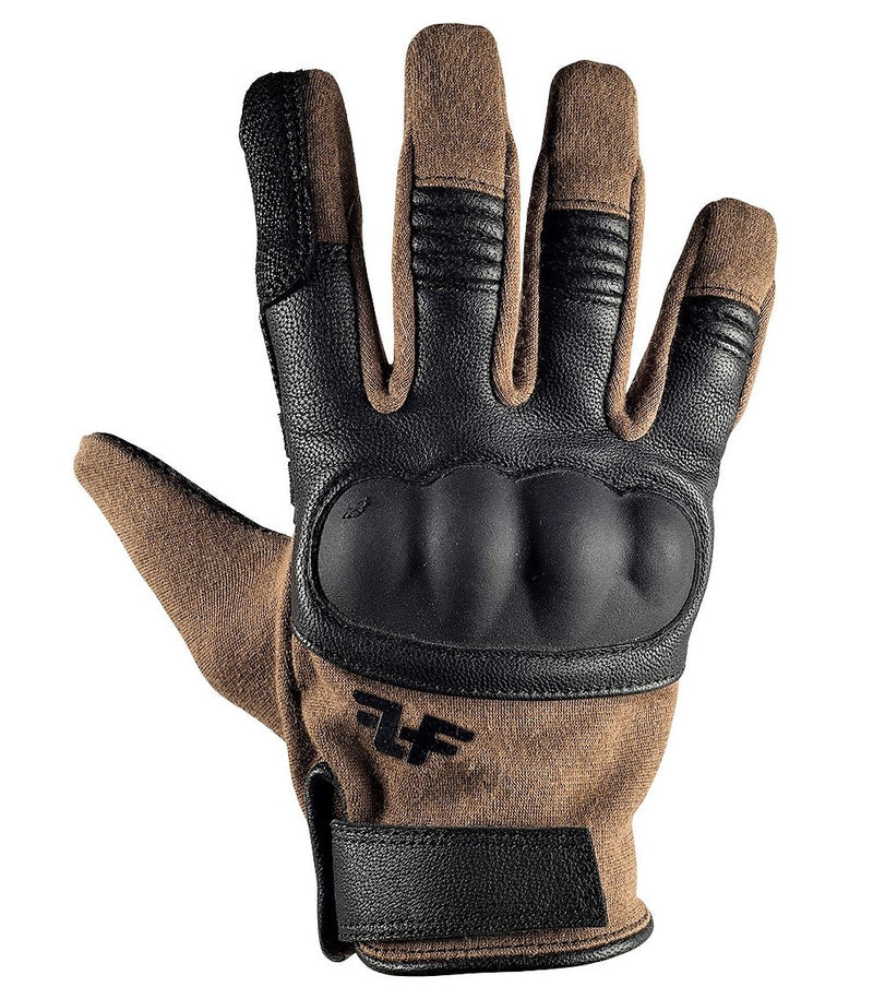 OPERATOR GLOVE – DEVCORE