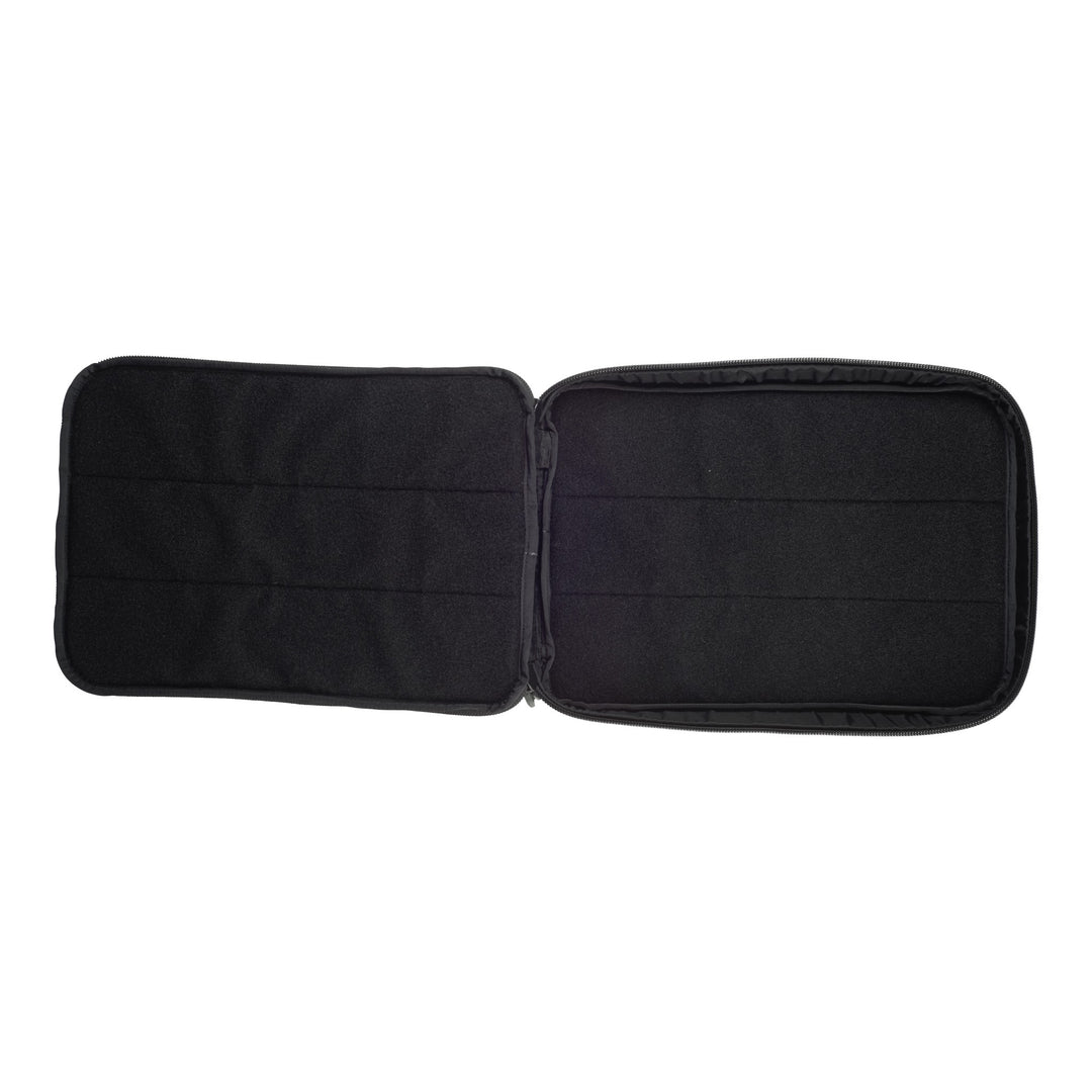 DEVCORE Plate Carrier Backpack