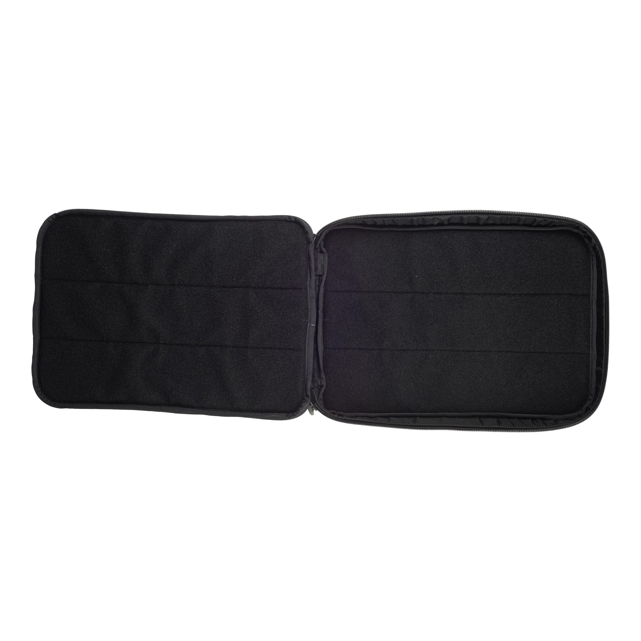 DEVCORE Plate Carrier Backpack