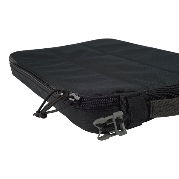 PCB Utility Insert – DEVCORE