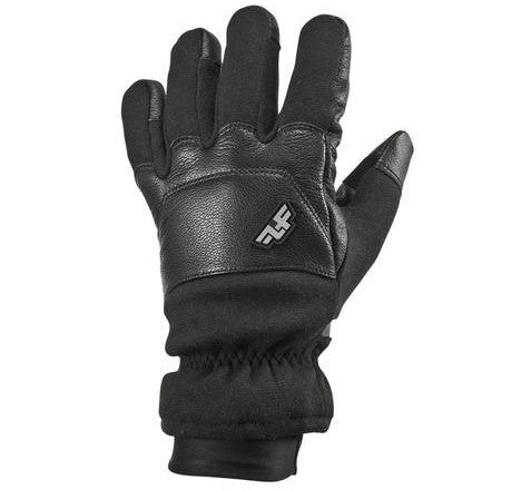 FLYBY GLOVE – DEVCORE