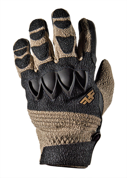 DNA EXTRACTOR GLOVE – DEVCORE