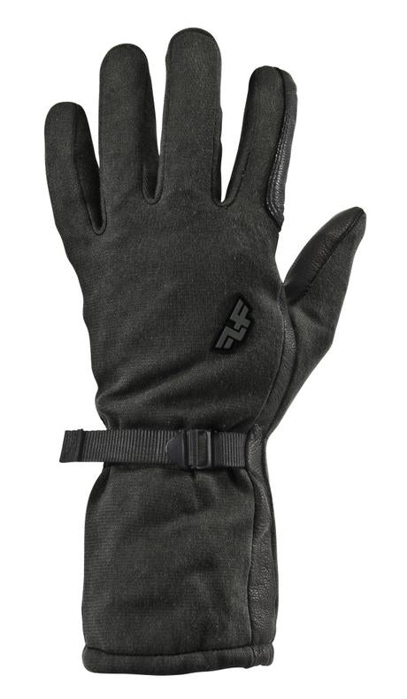 OCTANE GLOVE – DEVCORE