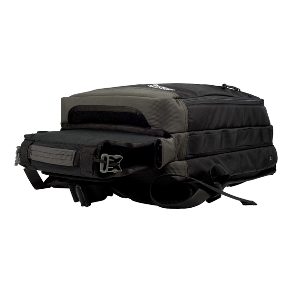 PCB Medical Kit Insert – DEVCORE