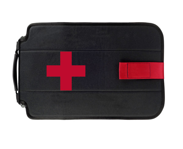 PCB Medical Kit Insert – DEVCORE