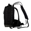 DEVCORE PCB / Plate Carrier Backpack