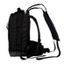 DEVCORE PCB / Plate Carrier Backpack