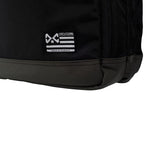 DEVCORE PCB / Plate Carrier Backpack