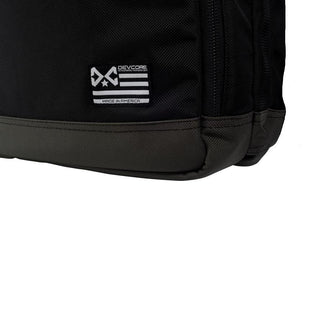 DEVCORE PCB / Plate Carrier Backpack