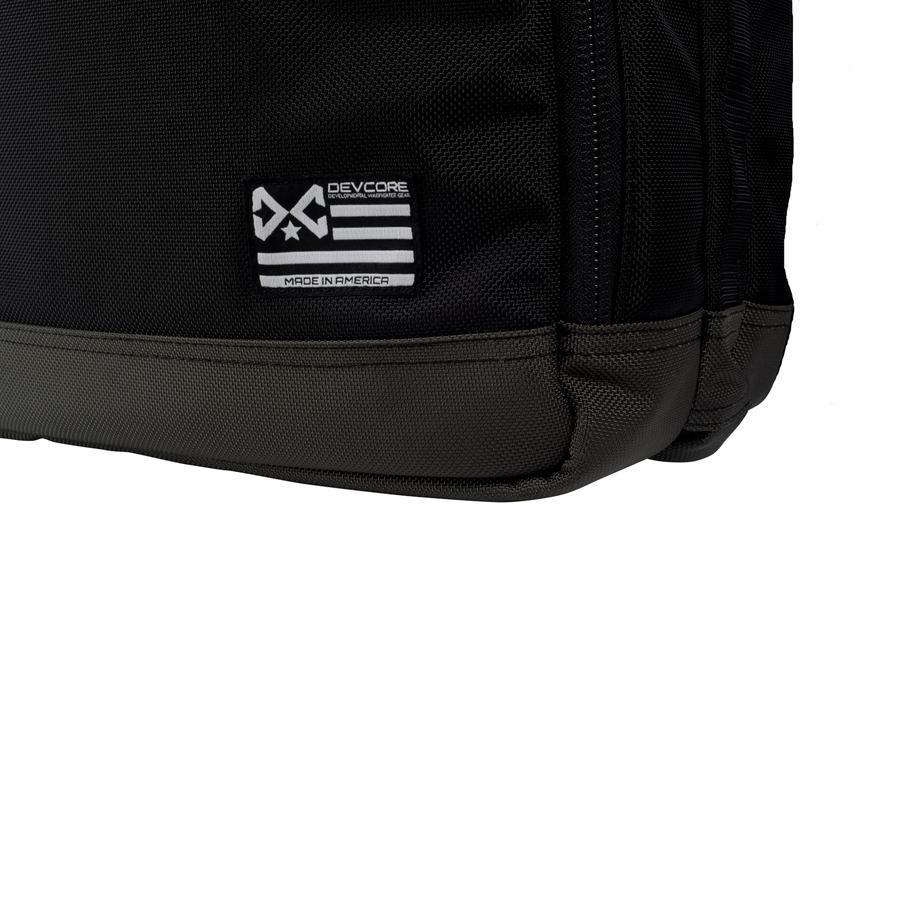 DEVCORE PCB / Plate Carrier Backpack