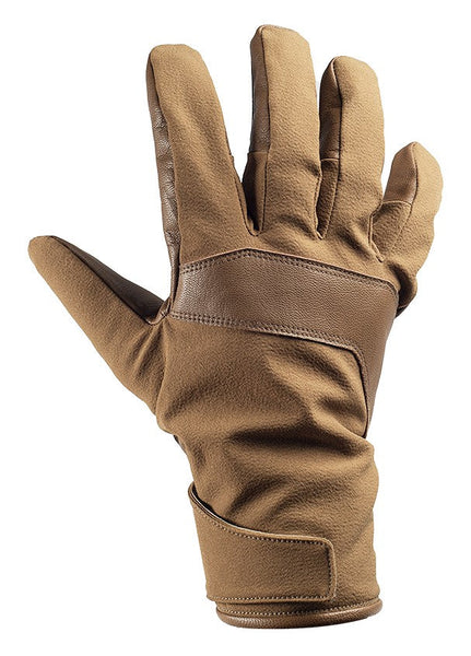 SUMMIT COMBAT GLOVE – DEVCORE